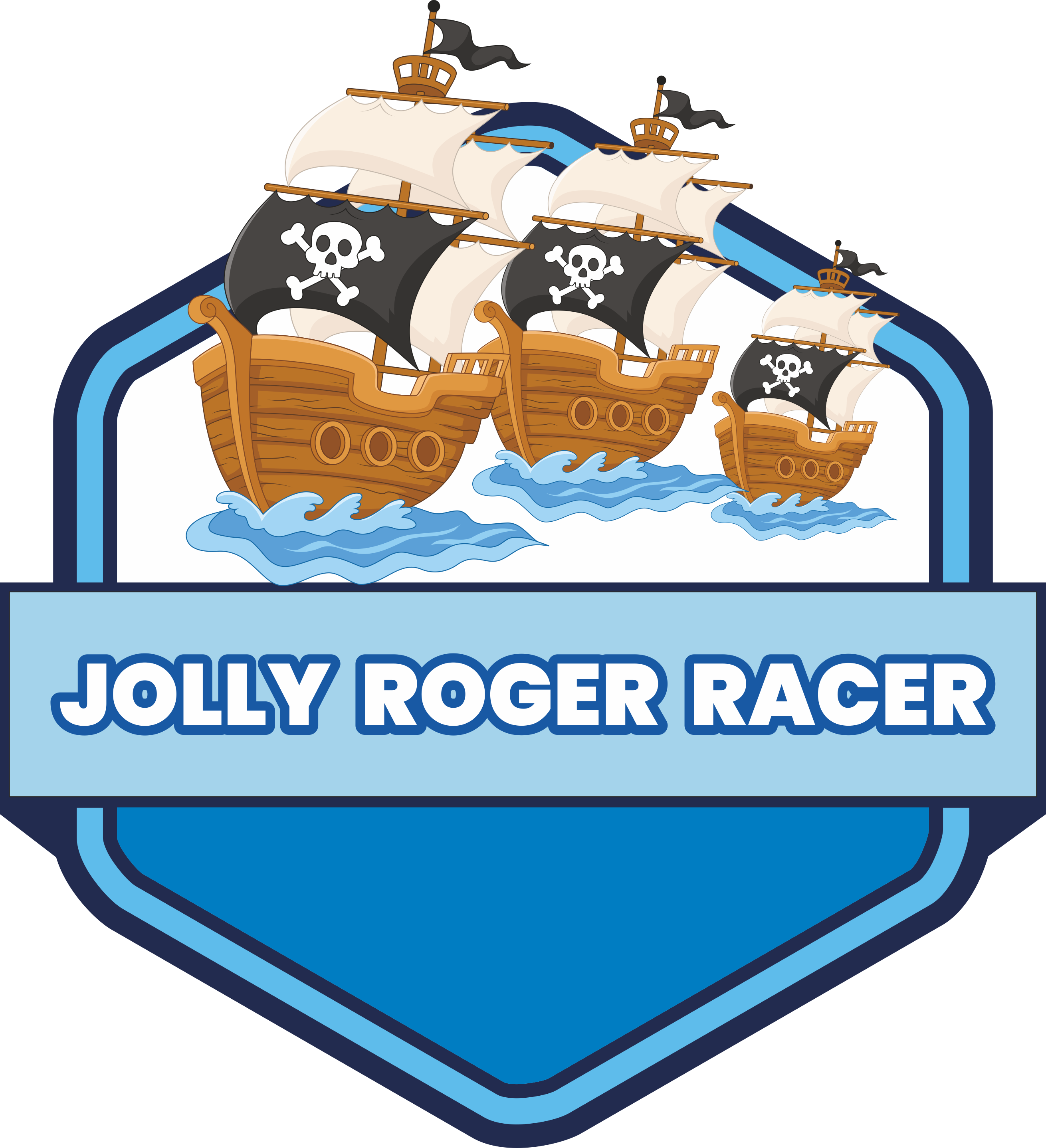 Explore the Park · Splashdown